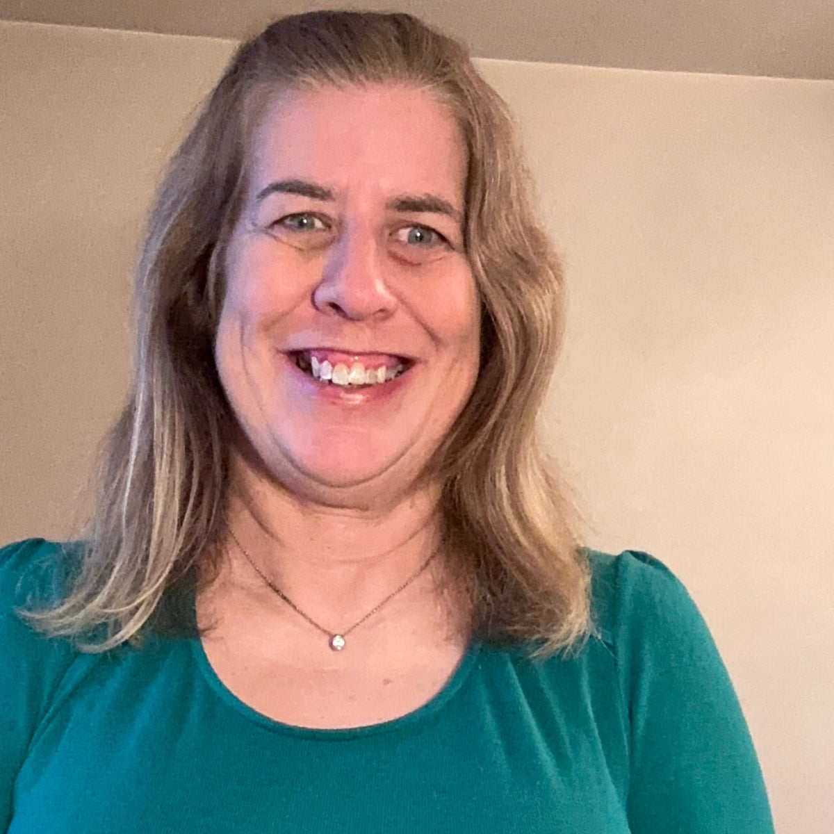 Lisa L. – K12 Tutoring