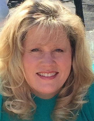 Christy P. – K12 Tutoring